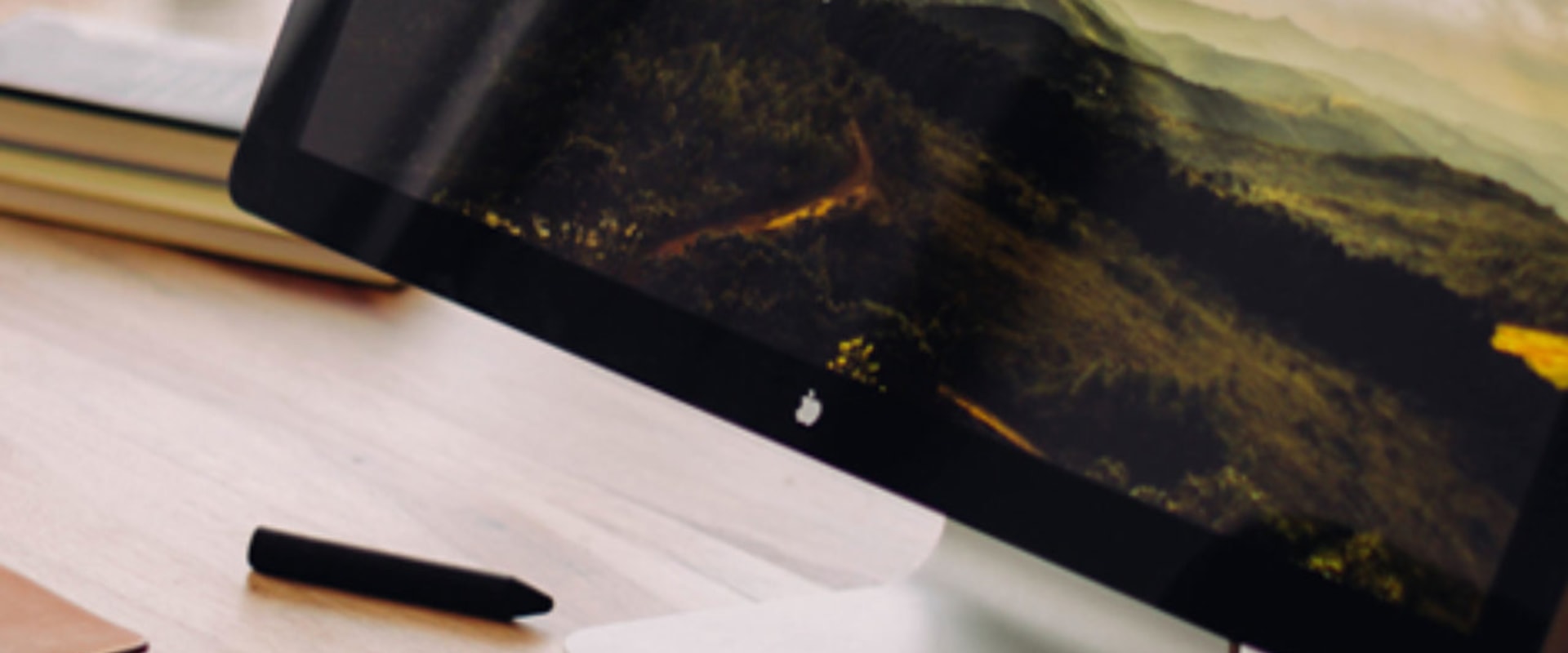 The Most Beginner-Friendly Website Builders