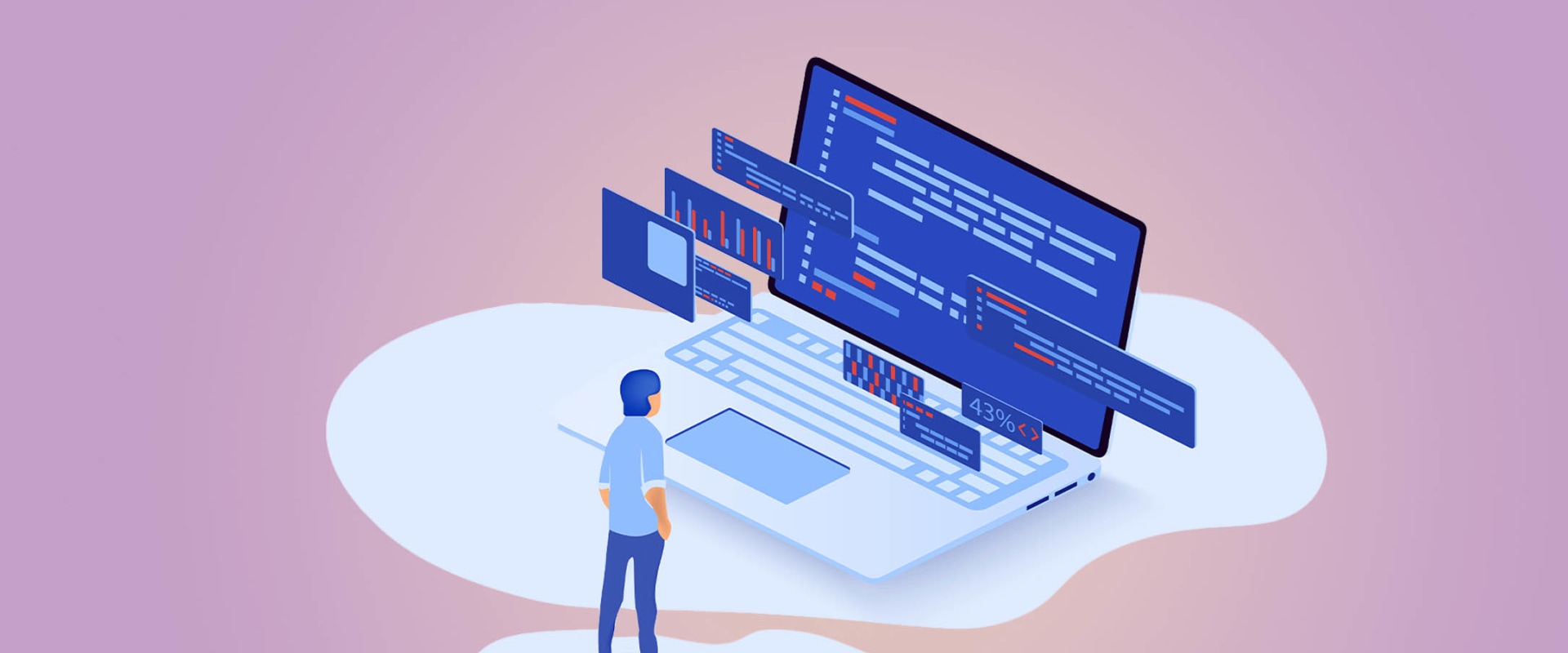 Creating a Website Without Coding Experience